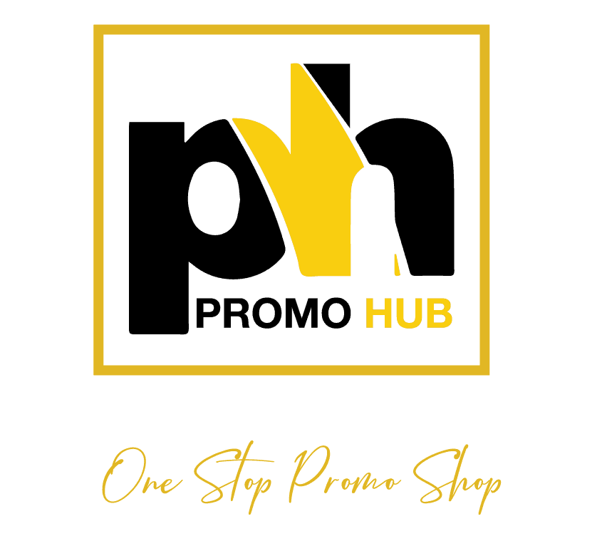 Promo Hub - Your Destination for Unique Products in Nairobi, Kenya