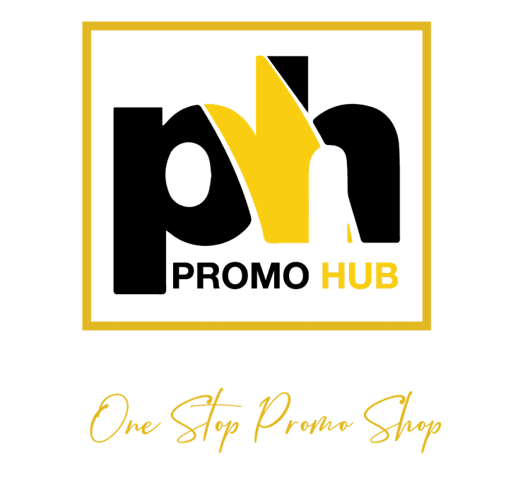 Promo Hub - Your Destination for Unique Products in Nairobi, Kenya